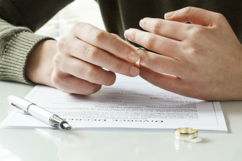 Direito de Família aplicado ao Direito Imobiliário
